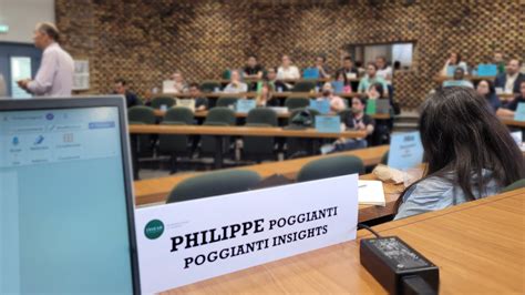 Insead Musings Part I Ai Co Intelligence Framework Applied To Telco