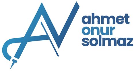 Ücretsiz Ofis Programları Indir Ahmet Onur Solmaz