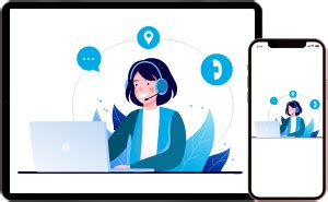 IOS App UI UX Design Guidelines You Must Follow In
