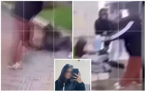 13 წლის მოზარდზე მოძალადე გოგონას ბრალი წარუდგინეს რა გახდა დაპირისპირების მიზეზი და რა ახალი