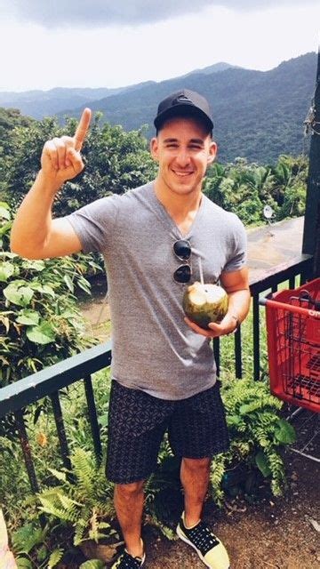 Paul R Overton Photos Provision