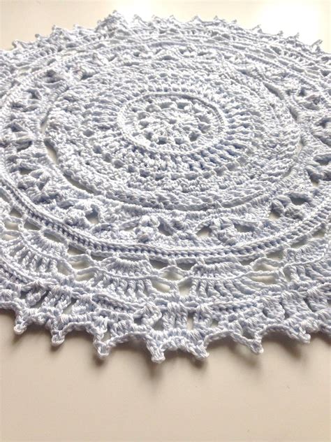 Olinohobby Crochet And Knitting Toy Patterns For Beginners Шесть