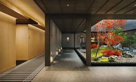 Hilton Kyoto Prices And Hotel Reviews Japan