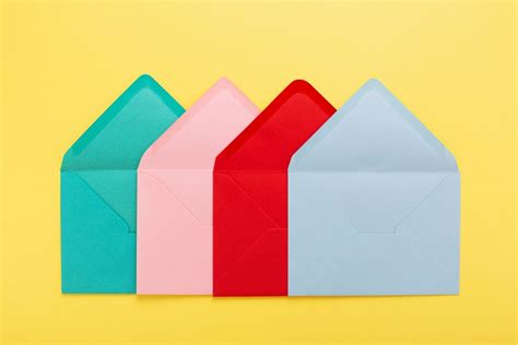 email marketing why you should segment your lists