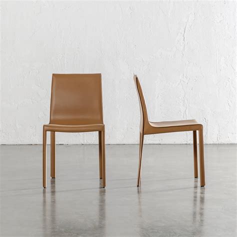 10 Seater Dining Tables Living By Design