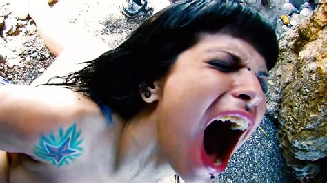 Terry Anne Porn Videos 2025 Porn Star Sex Scenes Xhamster