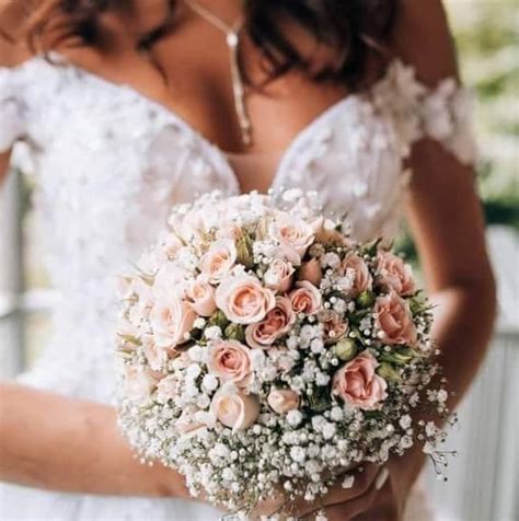 ყვავილების მაღაზია ყვავილების მაღაზია ფანტაზია