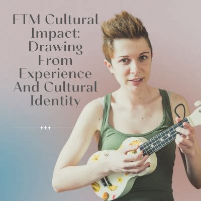 Ftm Banabuddy Ftm Packers Prosthetic Penis Ftm Stp Tg Supply