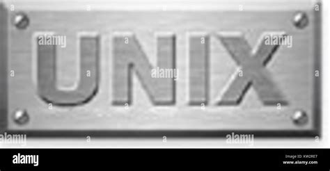 Unix Is A Pioneering Operating System Developed In The 1970s It Is
