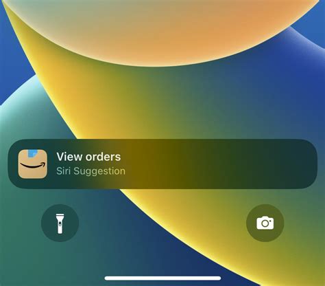 How Do You Get Rid Of This Notification R Ios