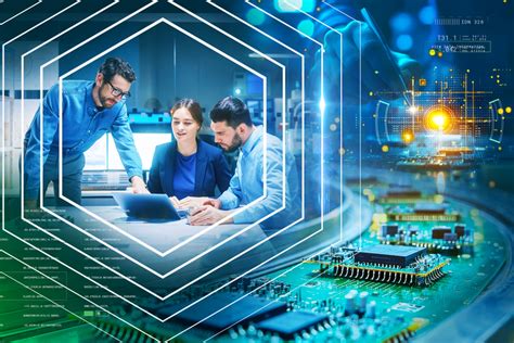 What Is Sap Erp Integration Ptc