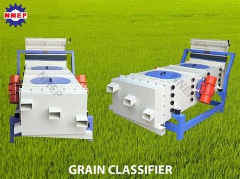 Peanut Classifier Machine At ₹ 375000 Peanut Sorting Machine In Coimbatore Id 2853498856733
