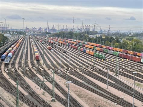 Era Multimodal Conference 2023 In Hamburg Irb