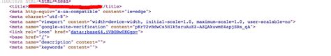 SSR Not Working With HTTPS API Issue Angular Universal GitHub