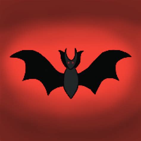 Buy Drac Ordinals Drac Coinando