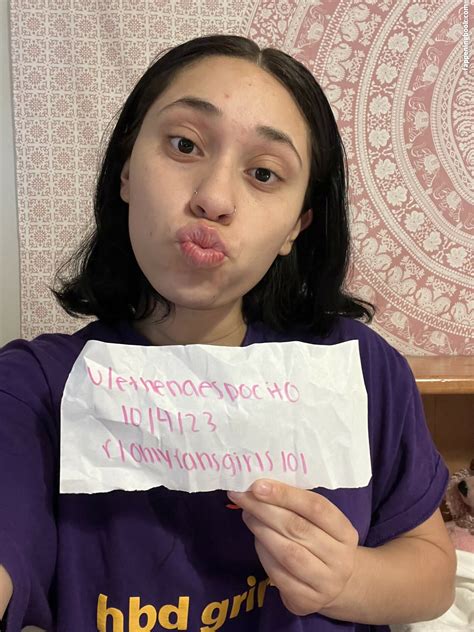 Ethenaespocito Xtcimages Nude Onlyfans Leaks Fappening Fappeningbook