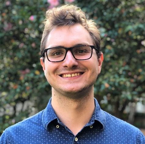 Introducing Alex