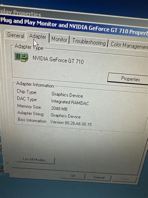 My Windows 2000 W Extended Kernel 3 1d2 Install On A 2015 Pc R Windows