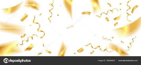 축 하 배경 템플릿 스톡 벡터 ©nastyaaroma2011 186949920