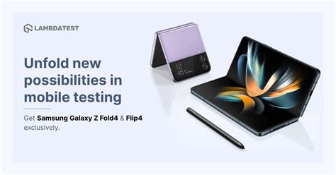 Arpit Verma Posted On Linkedin