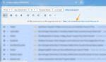 How To Archive All Emails In Gmail Tech Junkie