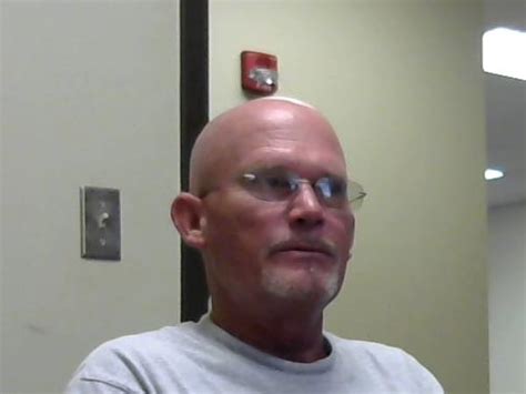 William Rex Layfield Jr Sex Offender In Alexander City Al 35010 Al621017