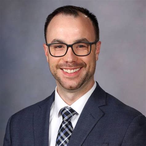 Pathology Outlines Matthew Cecchini M D Ph D