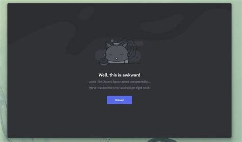 Fix Discord Keeps Crashing On Startup Or When Playing Games