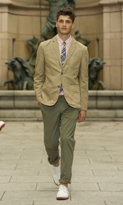 Pintrest Hot Pins Pintrest Hot Pins