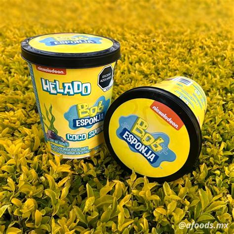 Coco Bob Esponja Spongebob Squarepants Character Nickelodeon