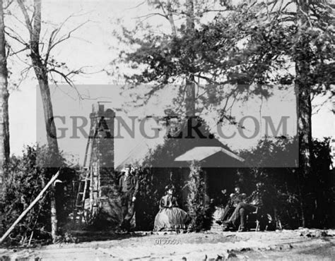 Image Of Civil War Brandy Station Architecture At Brandy Station