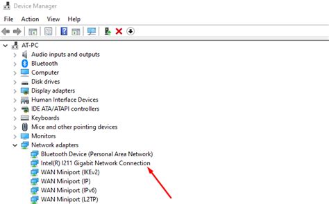 How To Fix Ubisoft Connect Not Working On Windows 1110