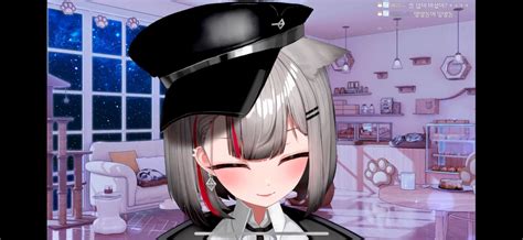 그와중에 마시로 뱅onㅋㅋㅋㅋㅋㅋ 치지직 에펨코리아