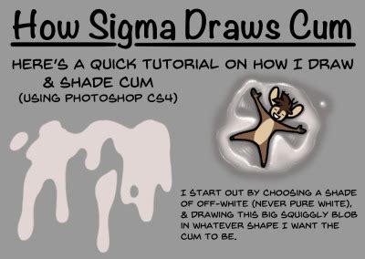 How I Draw Cum Just In Time For Valentines Day Tumbex