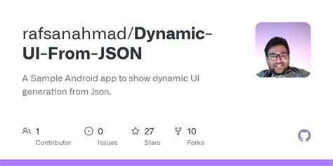 Dynamic Ui From Json App Src Main Res Layout Form Buttons Layout Xml At Master · Rafsanahmad