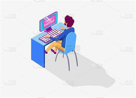 客户服务，程序员编码，操作员，商人企业家，自由职业者