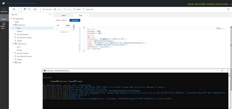 GitHub Tomo Hs AzureFunctionSample