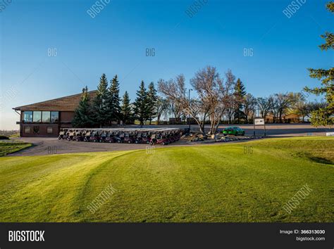 Swift Current Sk Image And Photo Free Trial Bigstock