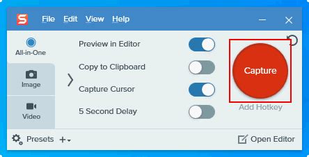 How To Take Screenshot On Your ASUS Laptop Easy Ways