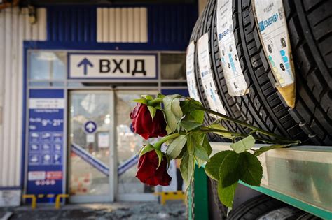 Теракт в «Епіцентрі зросла кількість загиблих внаслідок російського