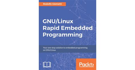 The Root Filesystem Rootfs Gnulinux Rapid Embedded Programming Book