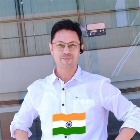 prateek parashar medium