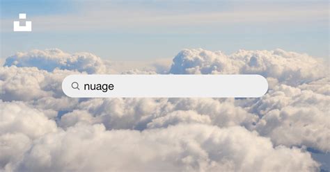 Les 100 Meilleures Photos De Nuages [hq] Télécharger Des Images