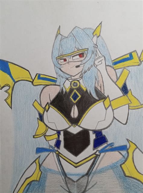 Cyber Excellence By Cyberneticshotokan On Newgrounds