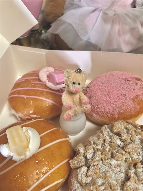 파피묭 작가님의 모루인형 크림페페💕💕 콜리colley