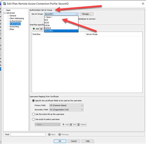 Duplicate Authorization Request For Radius On Authentication Manager 8