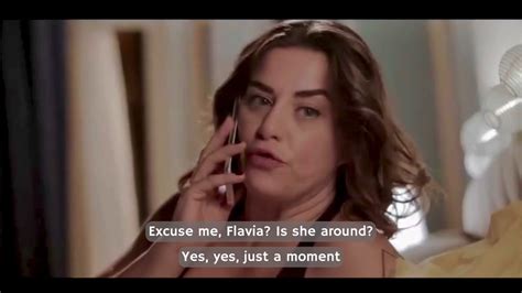 افلام سكس نيك امهات و محارم اجنبي مترجم و عربي