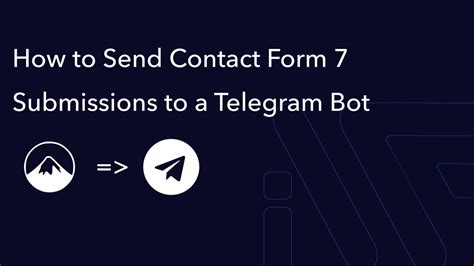 Jwt Token Authentication In Wordpress Rest Api I Wp Dev