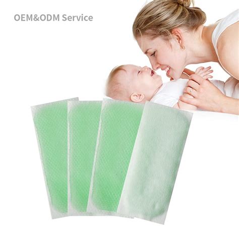 Exploring The Key Components Of A Transdermal Gel Patch A Manufacturers Perspective By