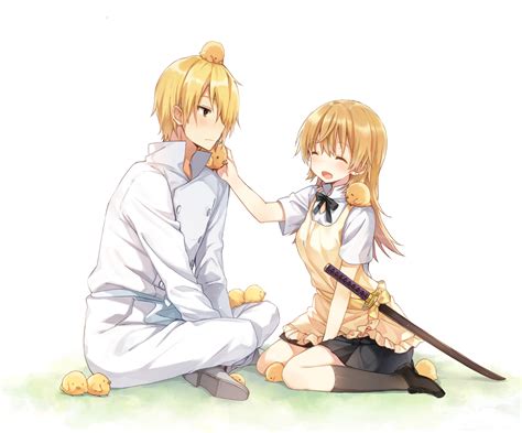 Working Image By Shnva Zerochan Anime Image Board